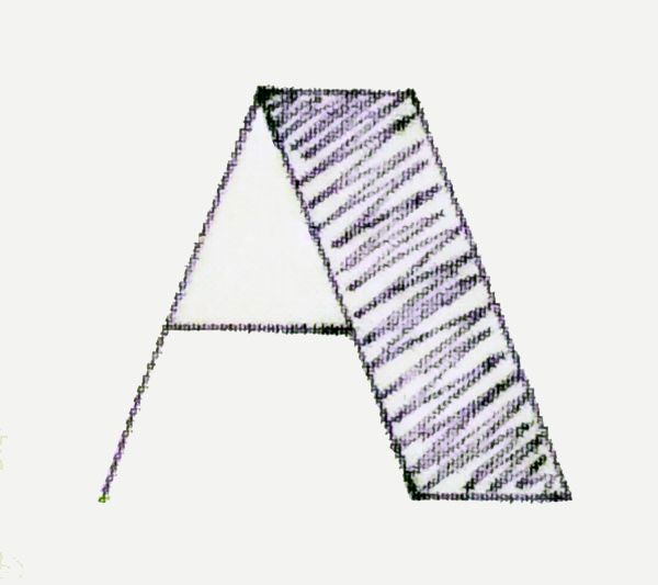 9 Ways to Add Text to Fabric - Threads