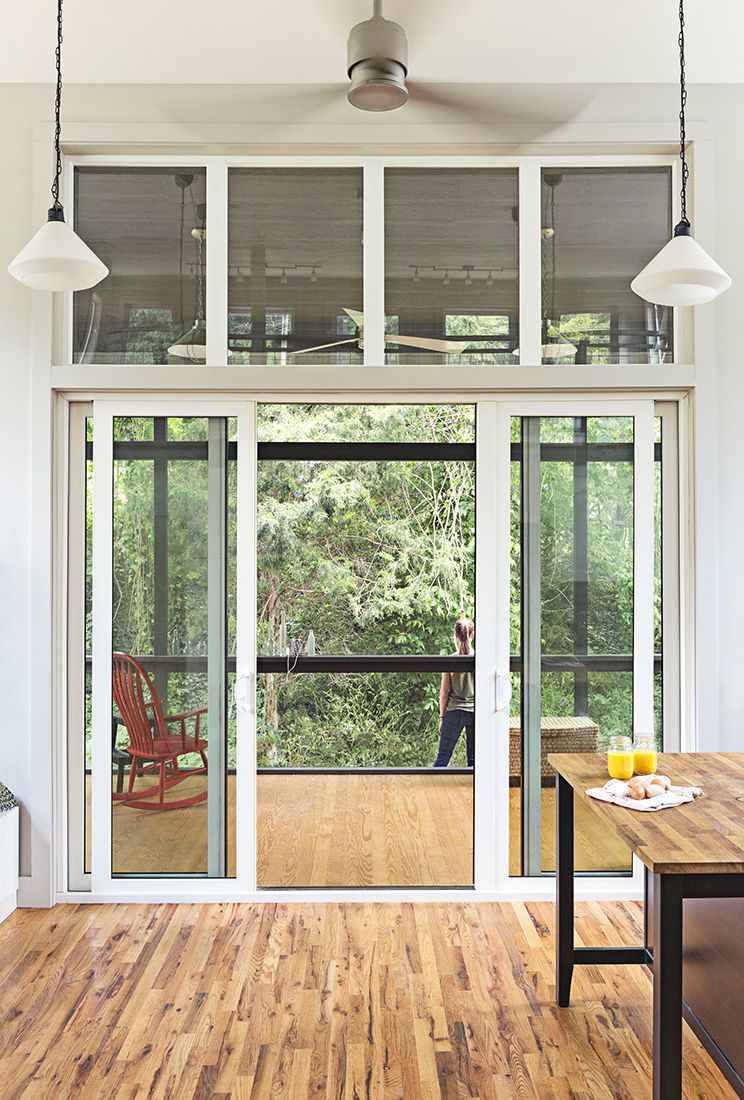 Best Small Home 2018 Photo Gallery - Fine Homebuilding