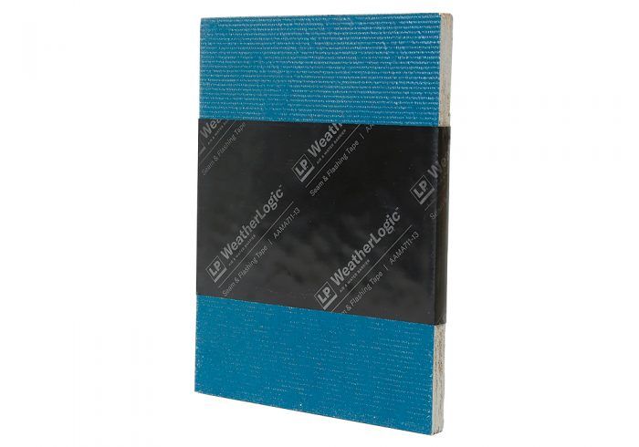 Zip System Gets Some Competition - Fine Homebuilding