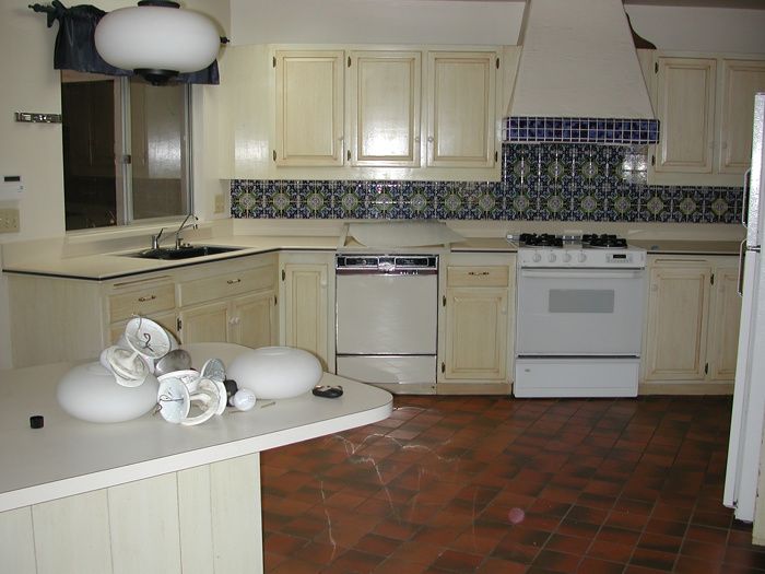 1969-2009 - Fine Homebuilding