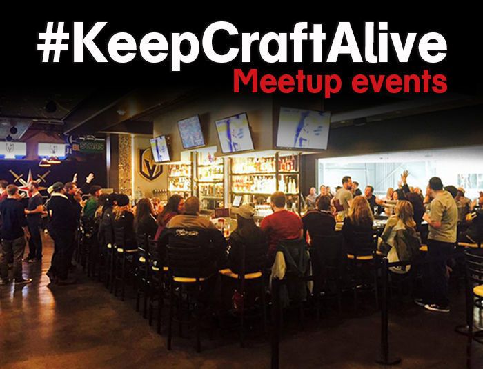 Host a #KeepCraftAlive Event - Fine Homebuilding