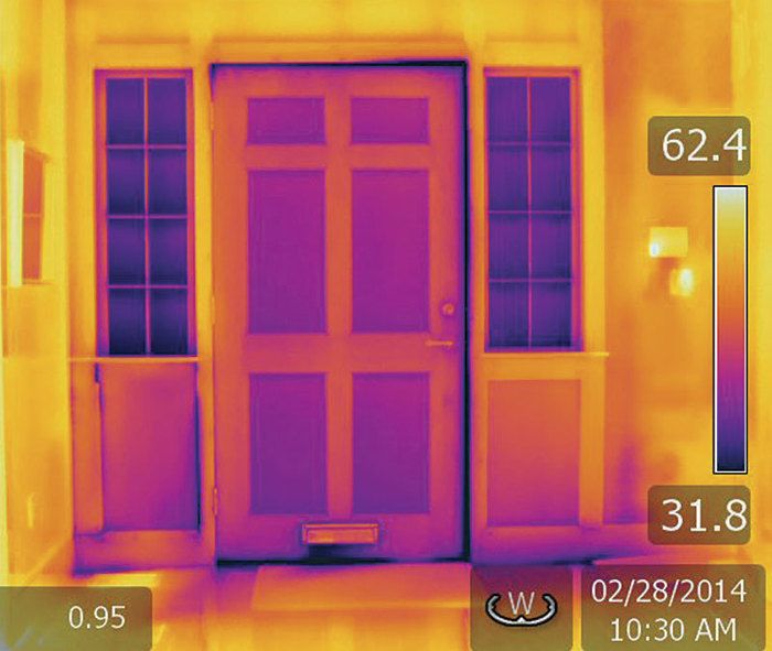 Building Science for the Rest of Us - Fine Homebuilding