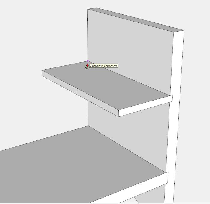 Step 4: A Small Six-Board Chest - FineWoodworking
