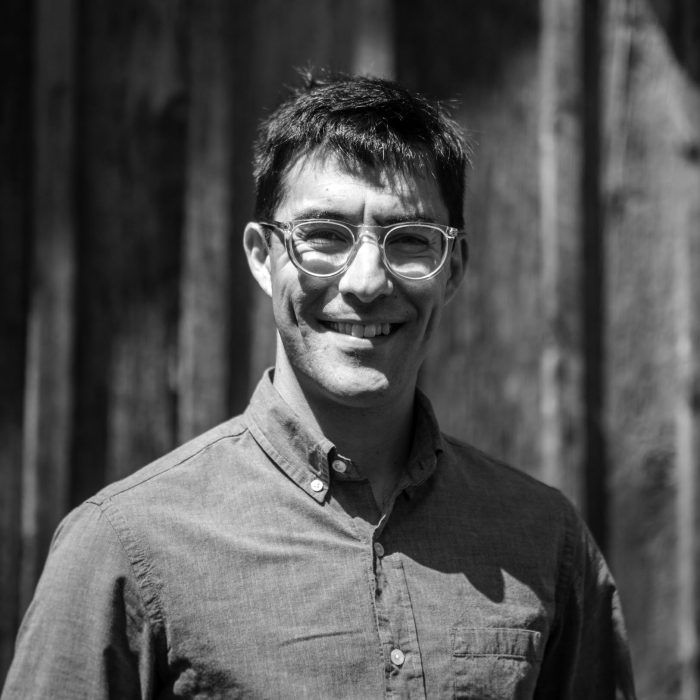 Keep Craft Alive Podcast: Episode 22, Nathan Shirai, Insulation ...