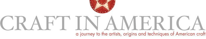 Craft in America: Family - FineWoodworking
