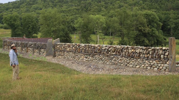 Keep Craft Alive: Brian Post, Waller - Fine Homebuilding