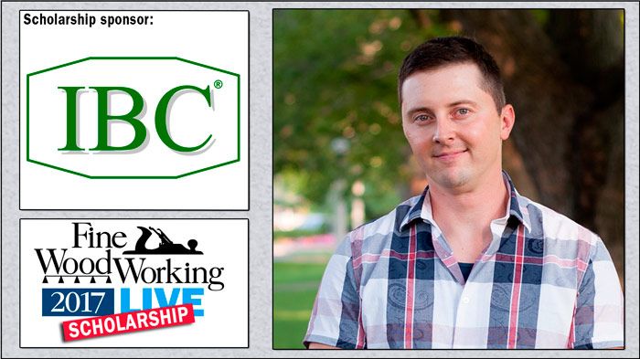 Scholarship Winner Spotlight: Jordan Abraham, Royal Canadian Dragoons ...