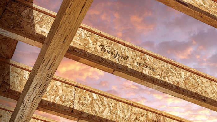 Enhancing Structural Design with Advanced Techniques - Fine Homebuilding