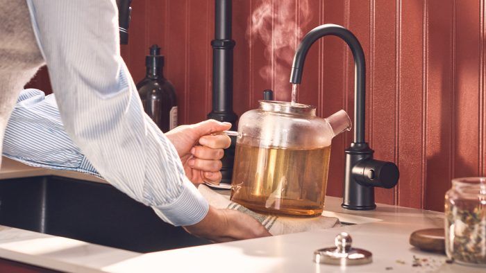 8 Ways to Make Your Hot Water Faster, More Efficient, & Affordable ...