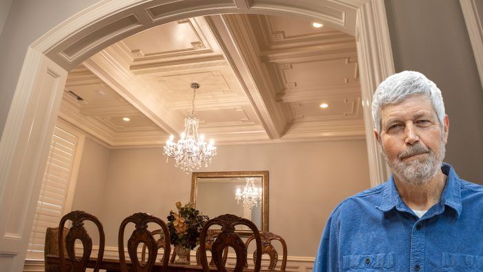 Gary Streigler: The Builder Behind the Byline - Fine Homebuilding