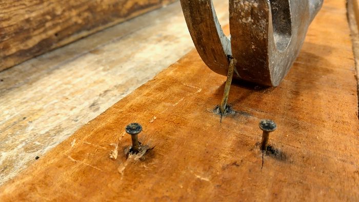 FineWoodworking - Expert advice on woodworking and furniture making ...