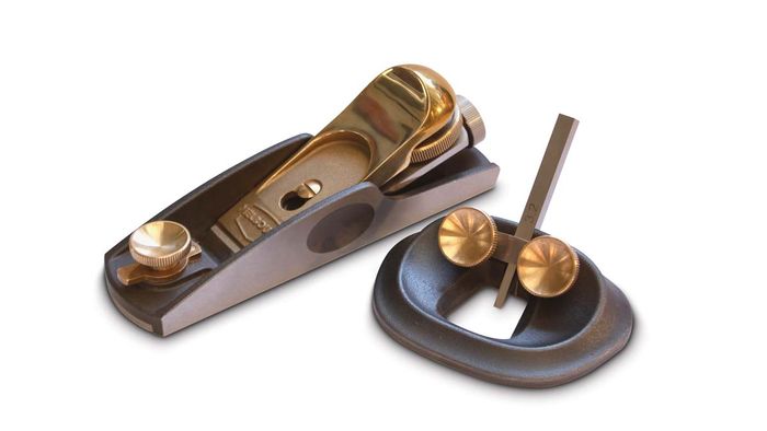 FineWoodworking - Expert advice on woodworking and furniture making ...