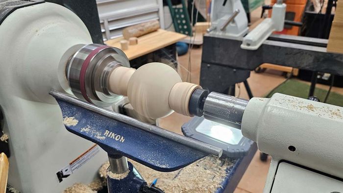 FineWoodworking - Expert advice on woodworking and furniture making ...