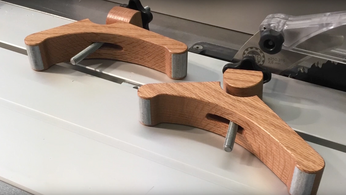 FineWoodworking - Expert advice on woodworking and furniture making ...