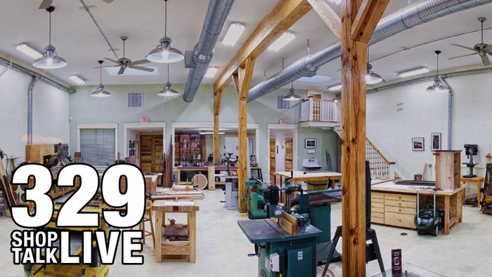 FineWoodworking - Expert advice on woodworking and furniture making ...