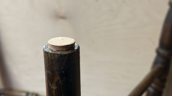 FineWoodworking - Expert advice on woodworking and furniture making ...