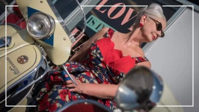 @vintage_jo_sew_and_sew | Sewing Influencer - Threads