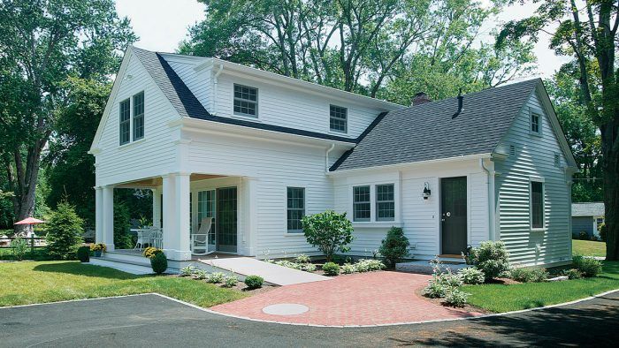 Fine Homebuilding - Expert home construction tips, tool reviews ...