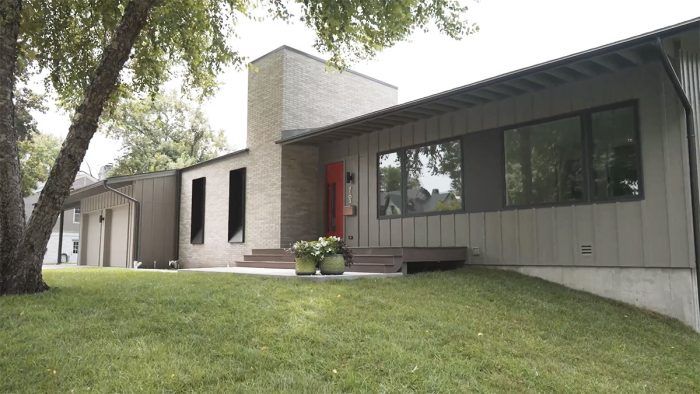 Fine Homebuilding - Expert home construction tips, tool reviews ...