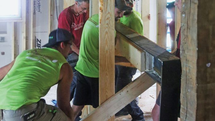 Fine Homebuilding - Expert home construction tips, tool reviews ...