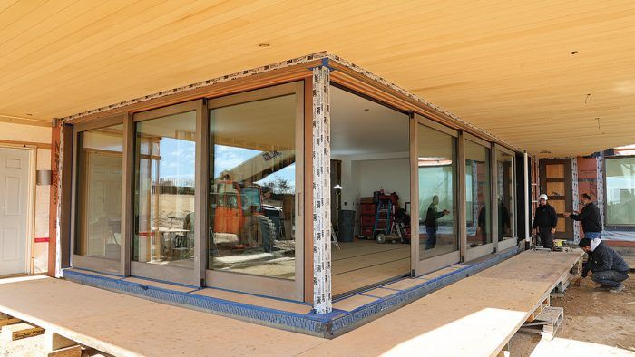 Fine Homebuilding - Expert home construction tips, tool reviews ...