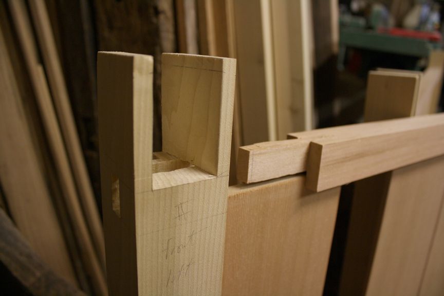 Transform Reclaimed Cedar Siding into Beautiful Cabinet Panels ...