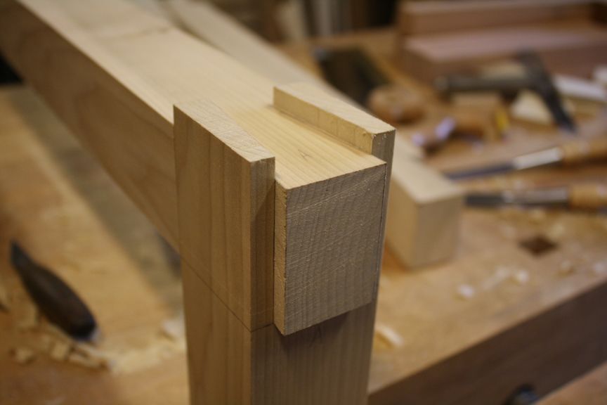 Transform Reclaimed Cedar Siding into Beautiful Cabinet Panels ...