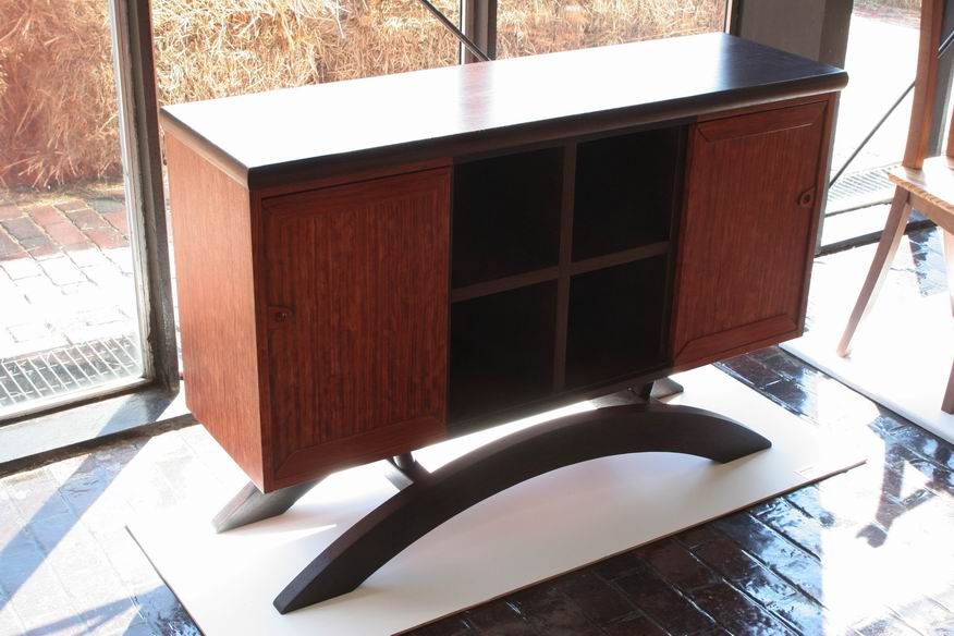 Do woodworkers need the Furniture Society? - FineWoodworking