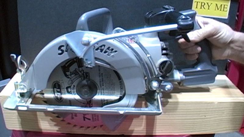 The Original 3rd Hand - Fine Homebuilding