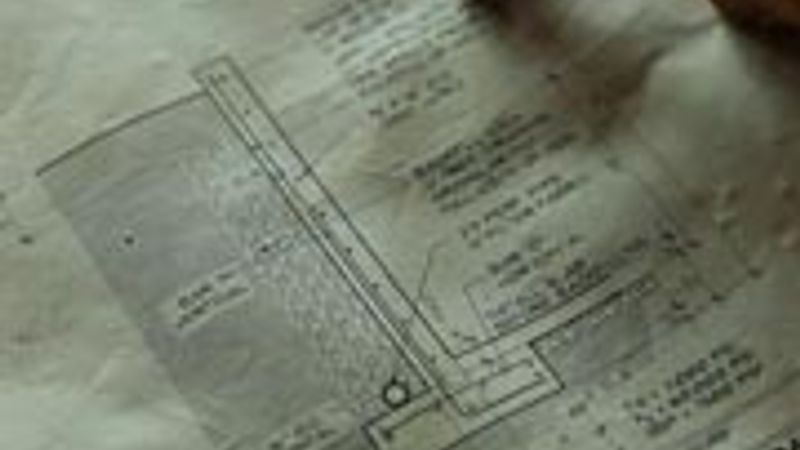 Blueprint-Reading Basics: How to Navigate a Set of House Plans - Fine ...