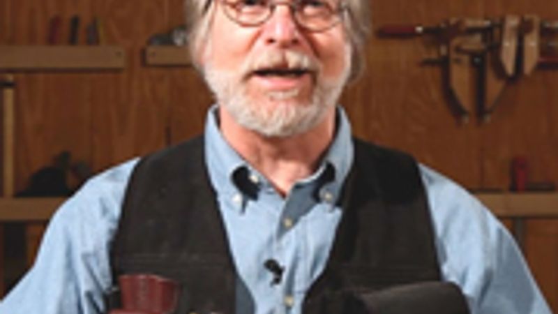 How to Hang Drain Lines so They Stay Straight and Secure - Fine ...