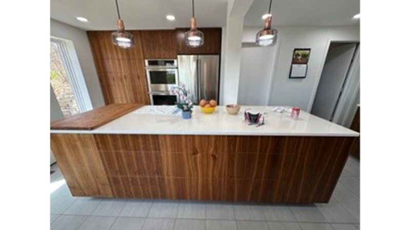 How to Protect Interior Wood Finishes From UV Rays - Fine Homebuilding