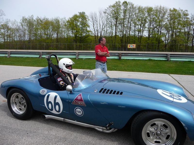 The 5 Race Car Garage Remodeling Experience - Fine Homebuilding