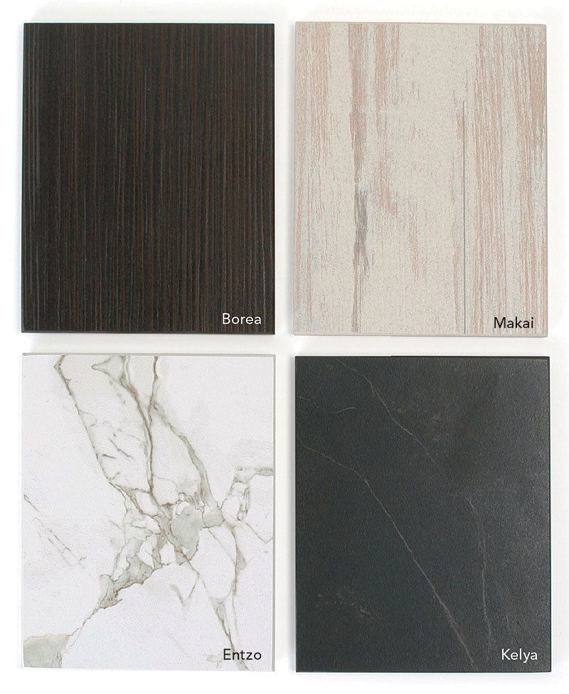 Indestructible in New Colors - Fine Homebuilding