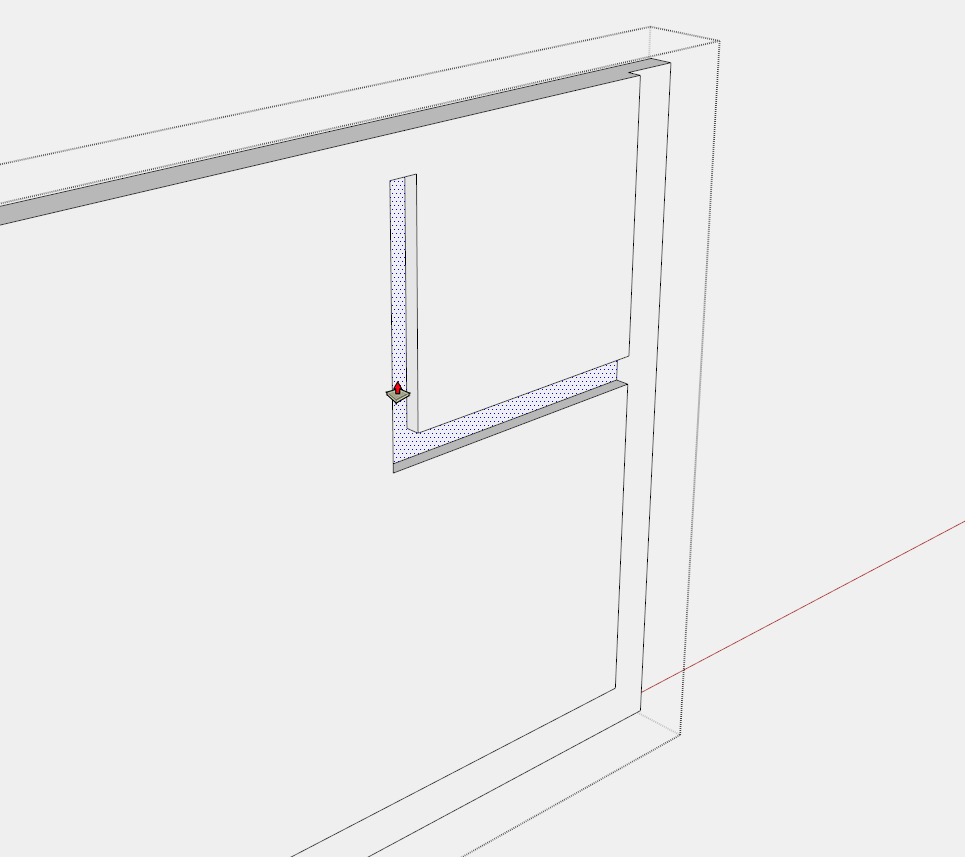 Step 5: A Small Six-Board Chest - FineWoodworking