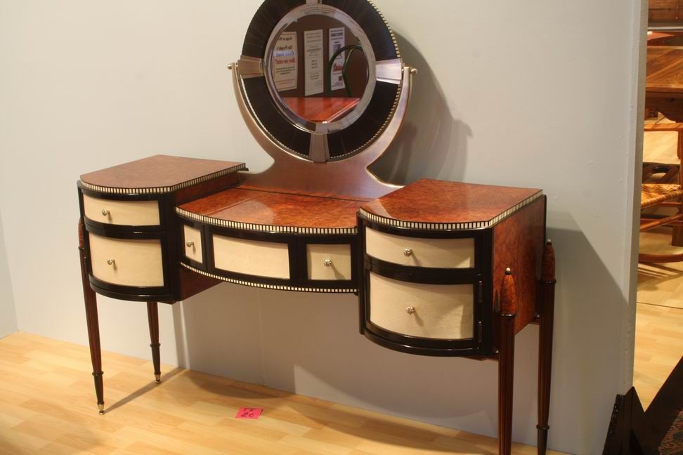 Best pieces from the biggest woodworking club in America - FineWoodworking