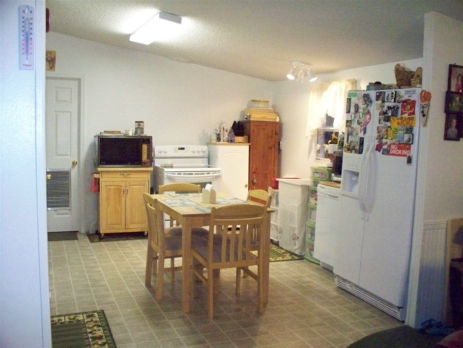 I Finally Have My Kitchen - Fine Homebuilding