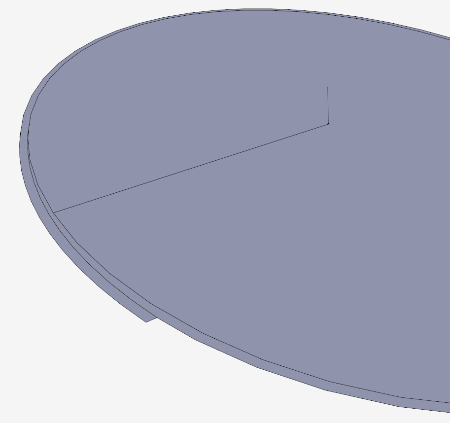 A Shaker Oval Box - The Box Bend, Stage 1 - FineWoodworking